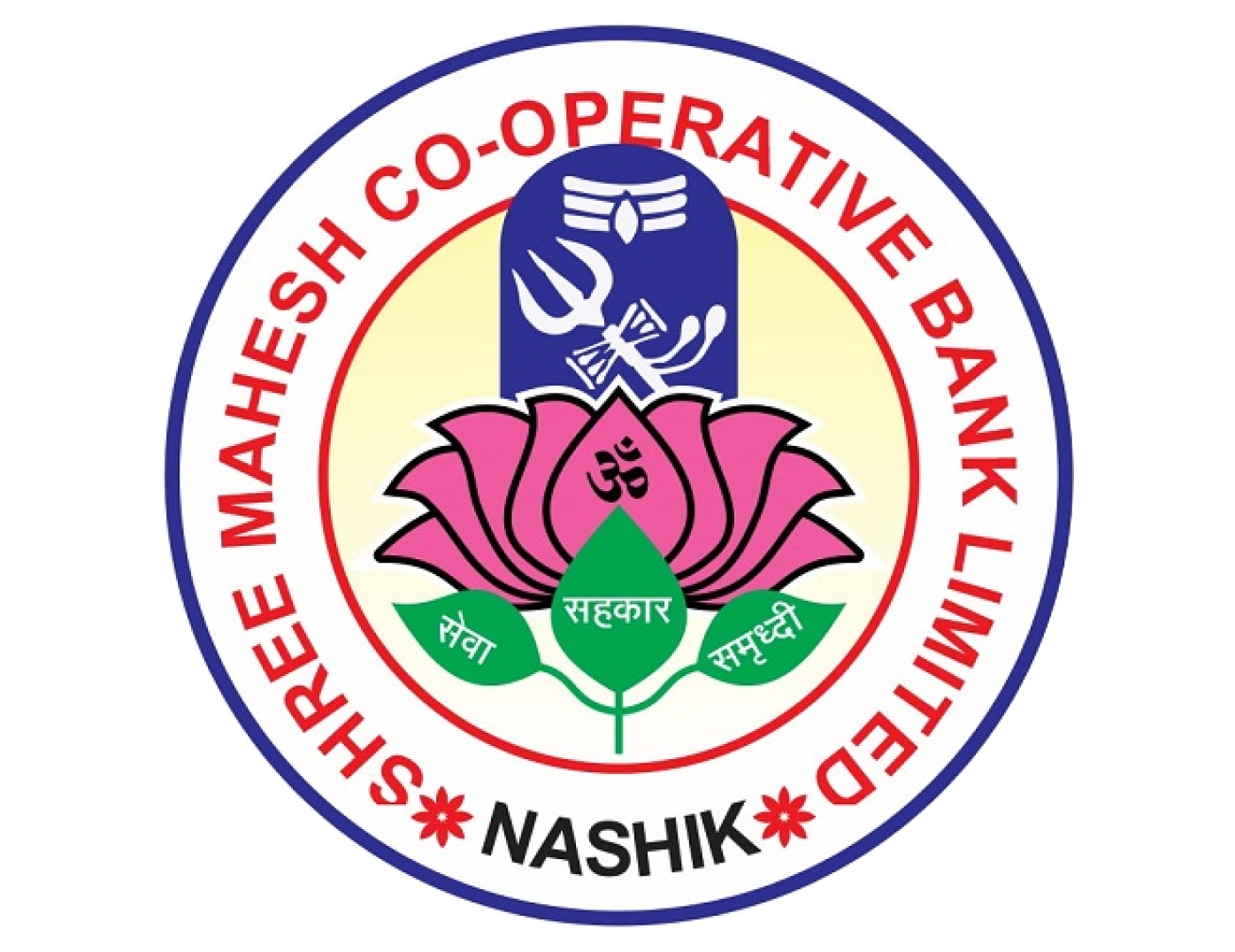 Artificial Intelligence Company in India | Markytics