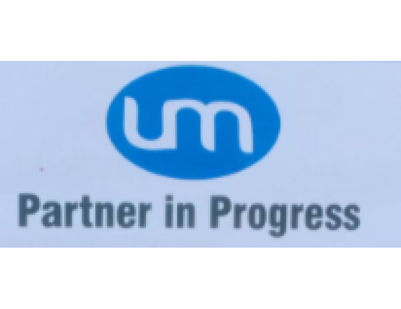 Artificial Intelligence Company in India | Markytics