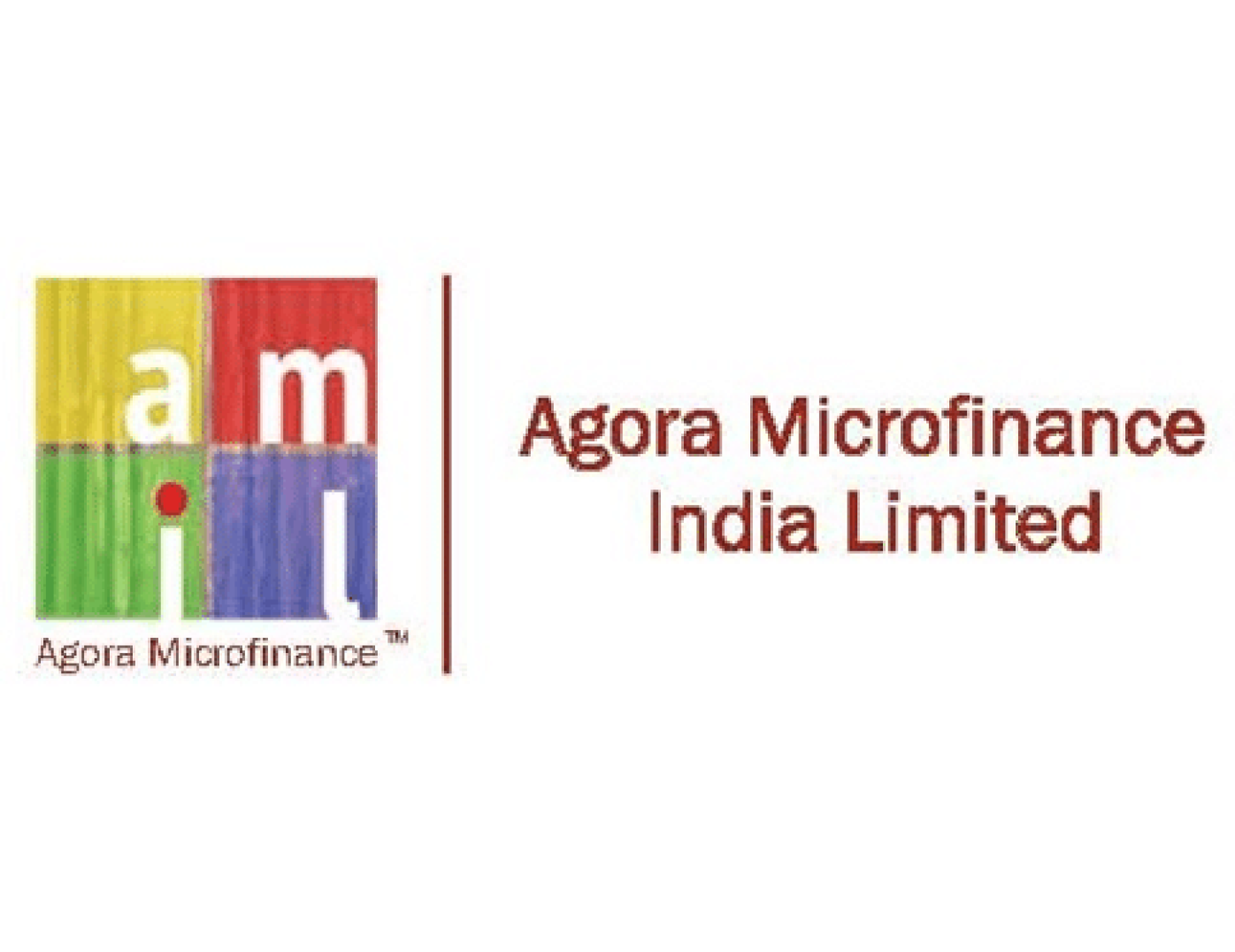 Artificial Intelligence Company in India | Markytics