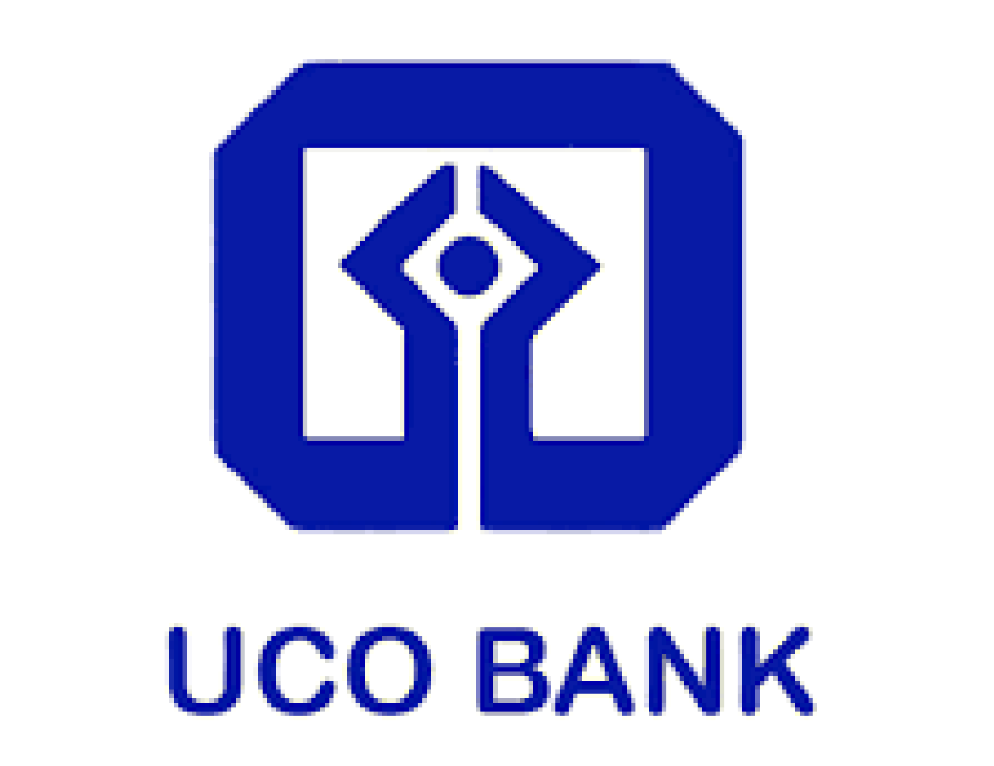 Artificial Intelligence Company in India | Markytics