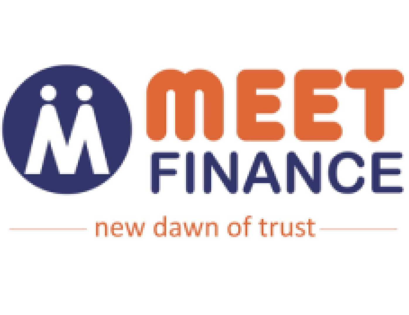 Artificial Intelligence Company in India | Markytics