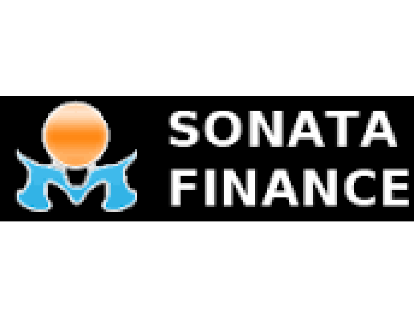 Artificial Intelligence Company in India | Markytics