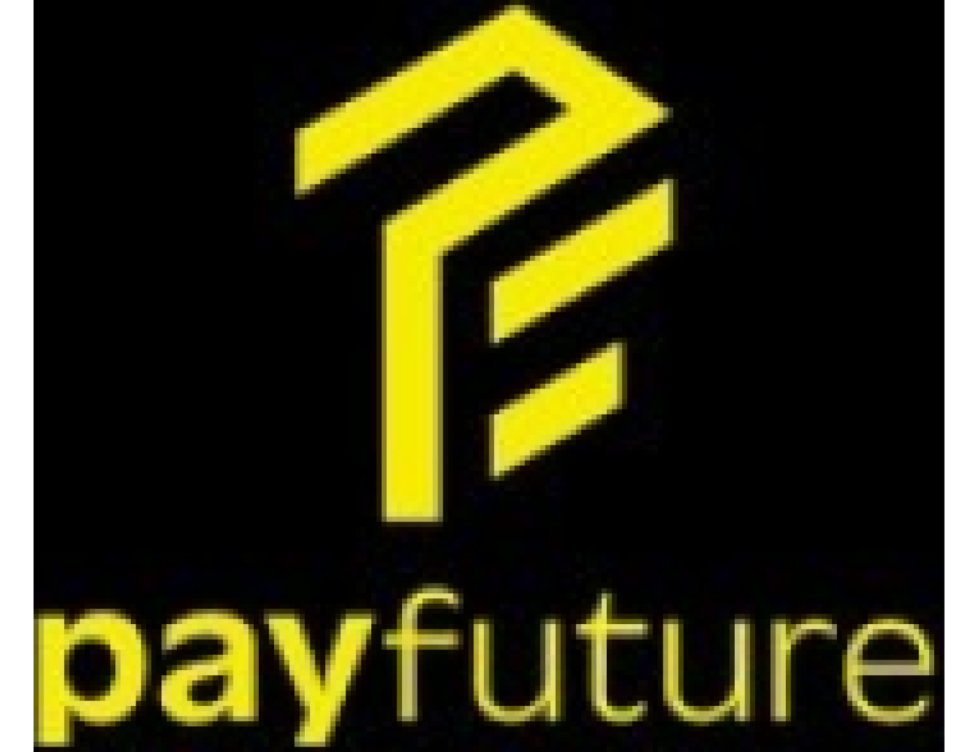 Artificial Intelligence Company in India | Markytics